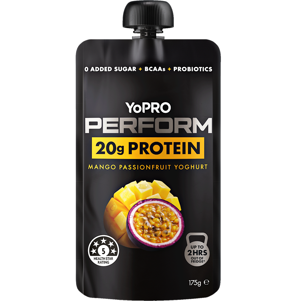 Our Products | YoPRO