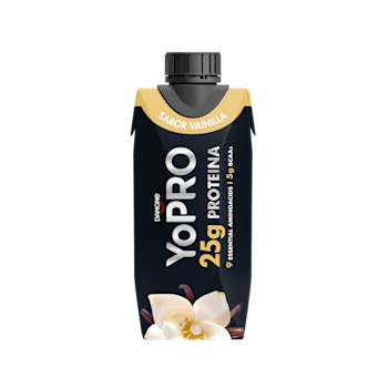 Desayunos para deportistas: sanos, fáciles y equilibrados | YoPro