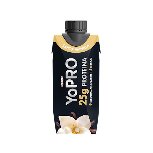 Desayunos para deportistas: sanos, fáciles y equilibrados | YoPro