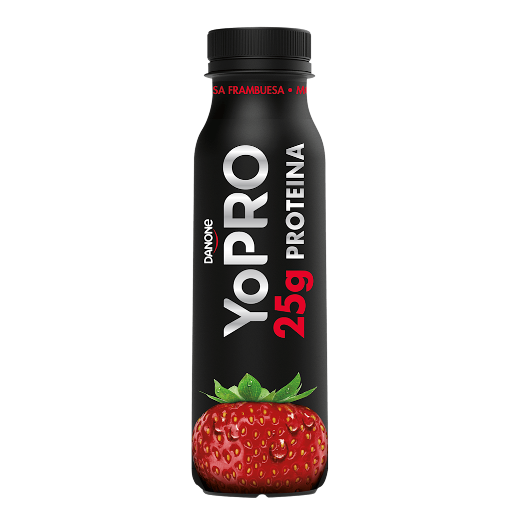 YoPro