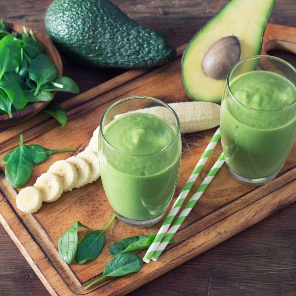 Site Officiel HiPRO France - Recette Hyper Protéinée pudding aux ...