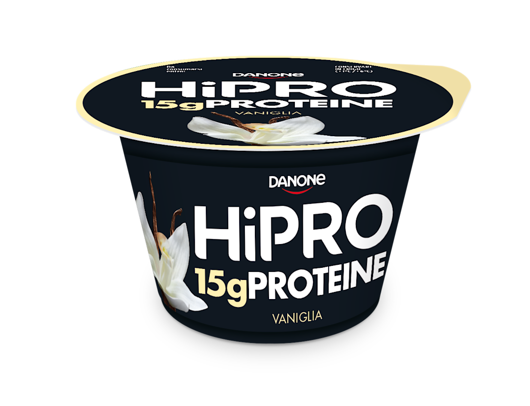 Prodotti | HiPro