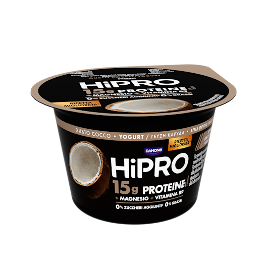 Prodotti | HiPro