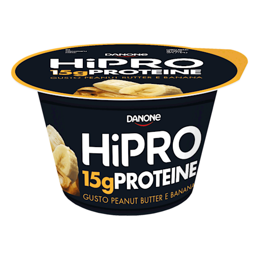 Prodotti | HiPro