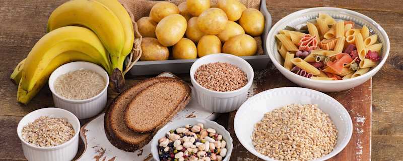 Macronutrienti e micronutrienti: cosa sono e a cosa servono
