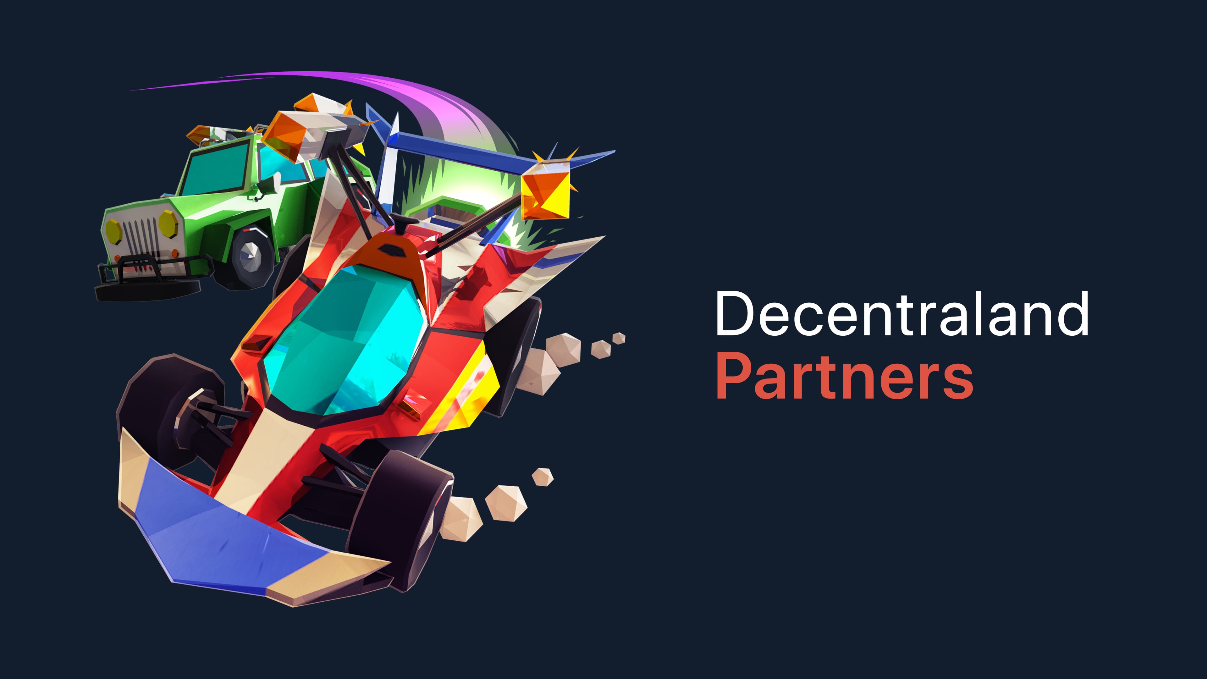 Start Your Engines in Battle Racers