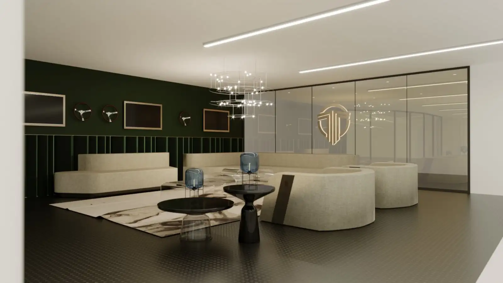 Our Process: Streamlined Construction with Miko Construction