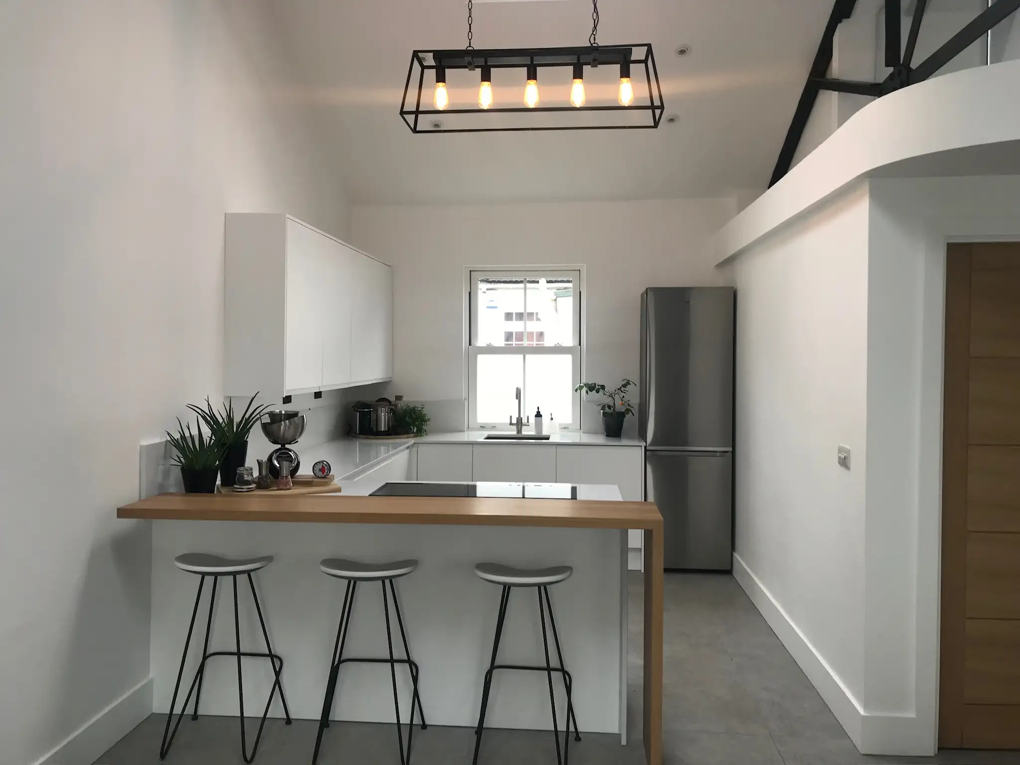 Our Services: Miko Construction's Expert Building Solutions