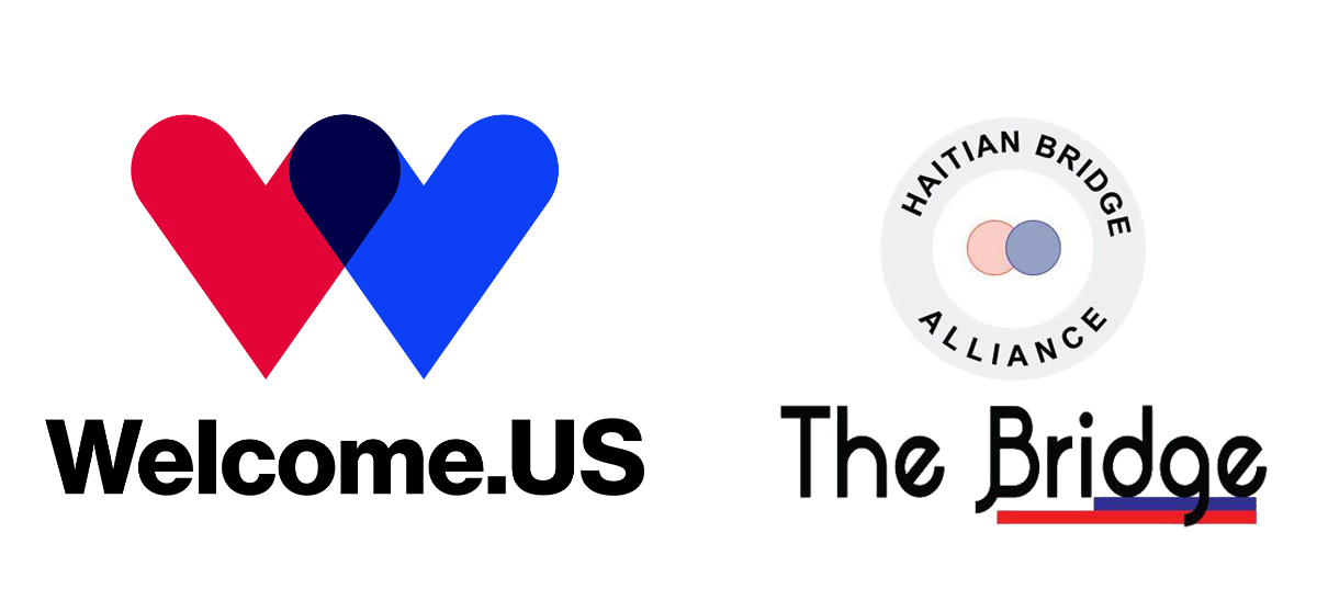 Press | Compassion in Action: Welcome.US and Haitian Bridge Alliance ...