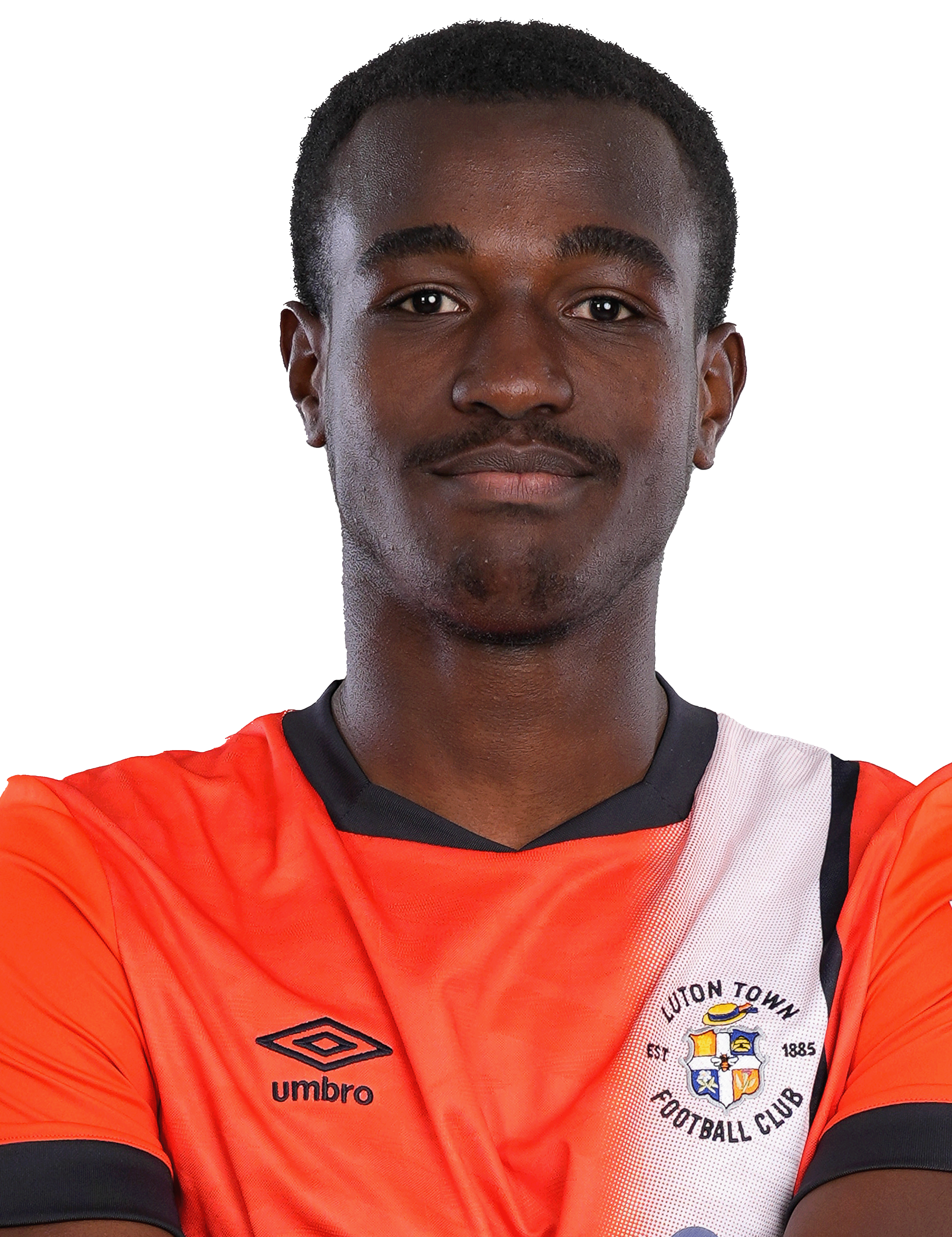 Under-21s - Luton Town FC