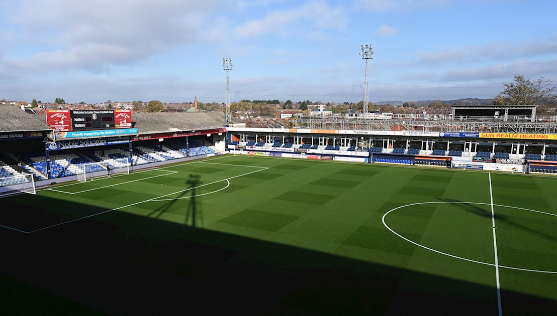 iFollow | Countries in which the Norwich City match will be available ...