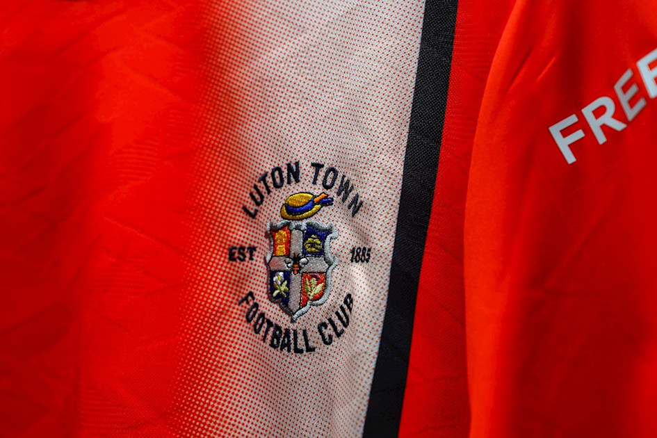 Club Statement | FA fines Luton Town for discriminatory chant - Luton ...