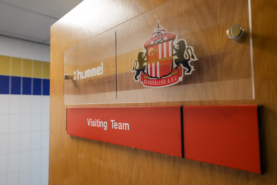 Two changes: Alli and Nelson start - Luton Town FC