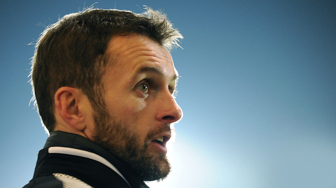 NATHAN JONES ON SQUAD DEPTH AND JAMES JUSTIN - Luton Town FC