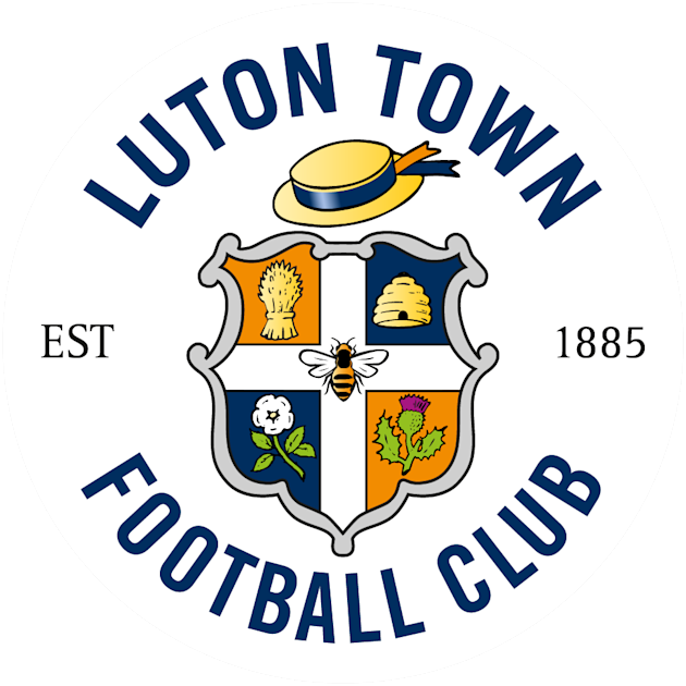 Under-18s - Luton Town FC