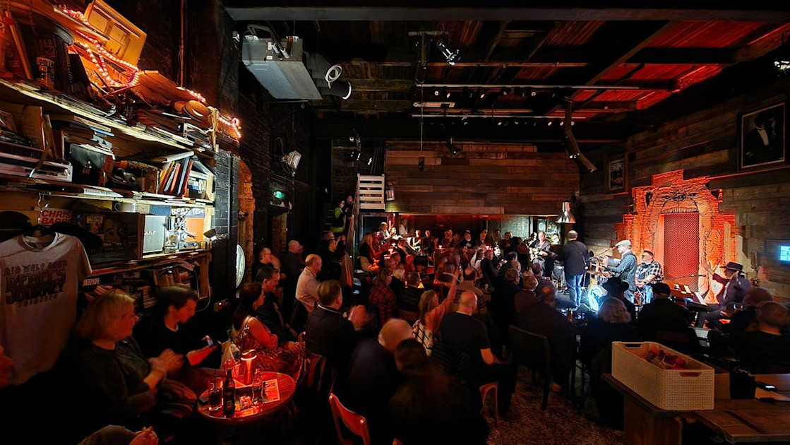 2020 Developments acquires heritage building to secure the future of ...