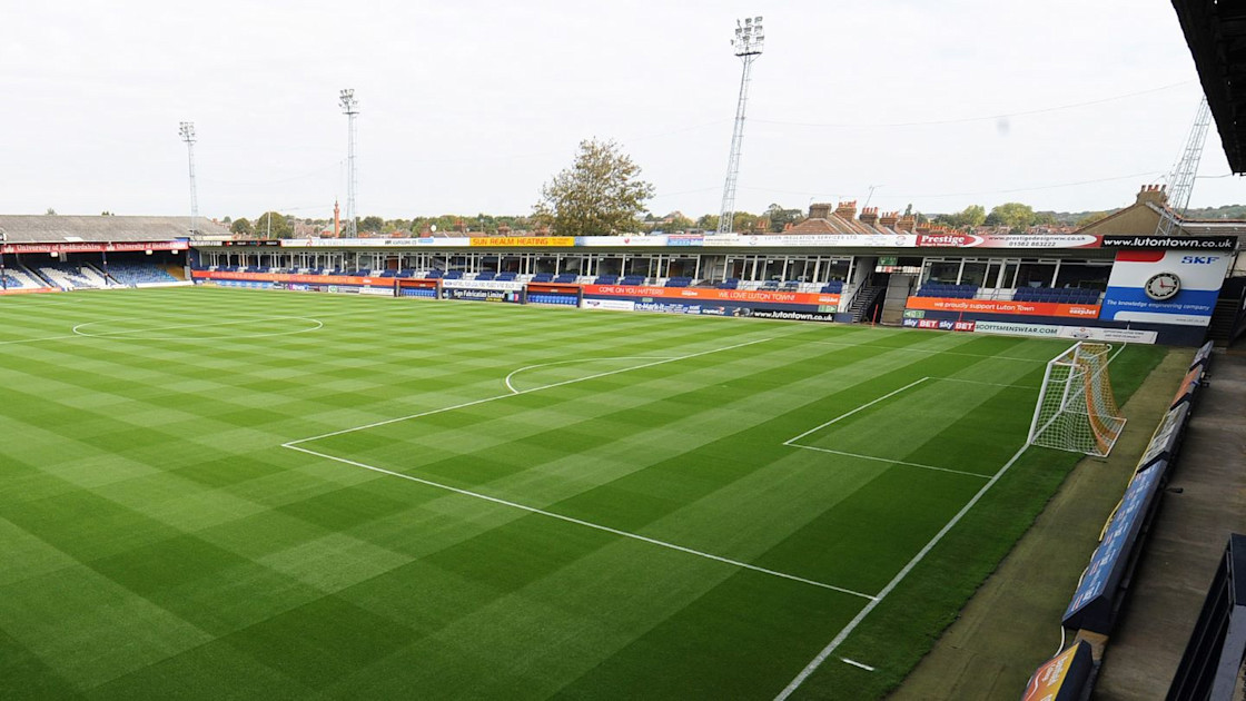 ADDITIONAL FOREST GREEN ROVERS MATCHDAY HOSPITALITY IS NOW AVAILABLE ...