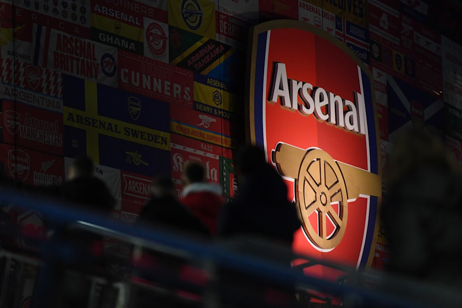 Match Preview | Arsenal vs Luton Town - Luton Town FC