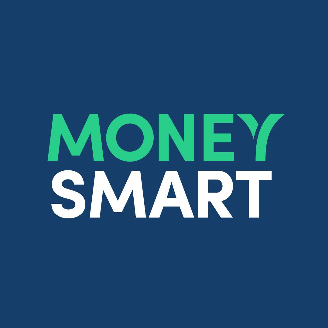How much can I borrow from a licensed moneylender in Singapore ...