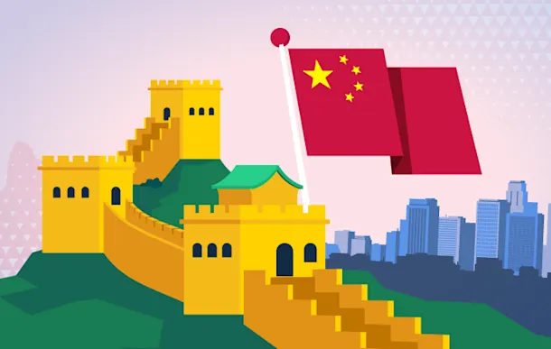 The Best Travel Insurance for Your 2026 China Adventure | MoneySmart