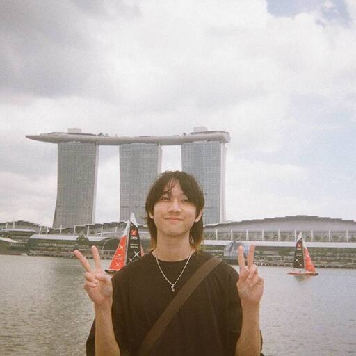 Which Money Lender Is Best in Singapore? Top Options for 2025 | MoneySmart