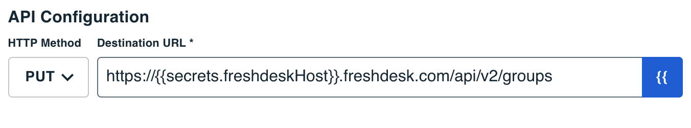 BetterCloud Developer Portal | BetterCloud API | Postman API Network