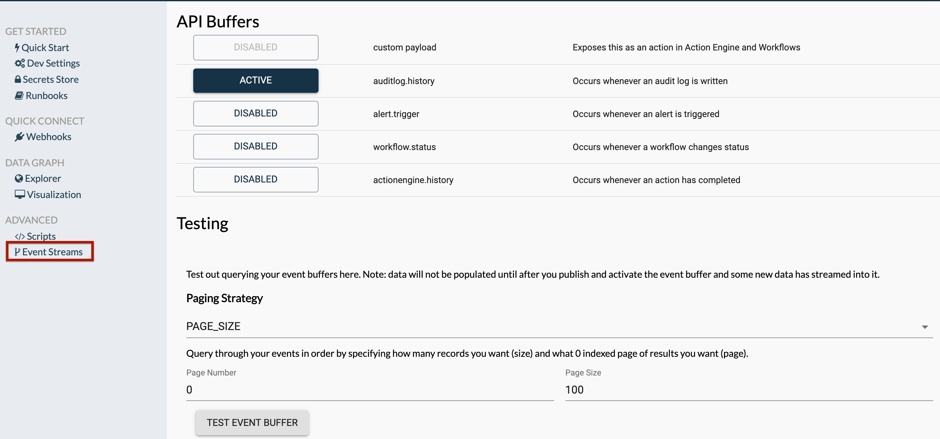 BetterCloud Developer Portal | BetterCloud API | Postman API Network