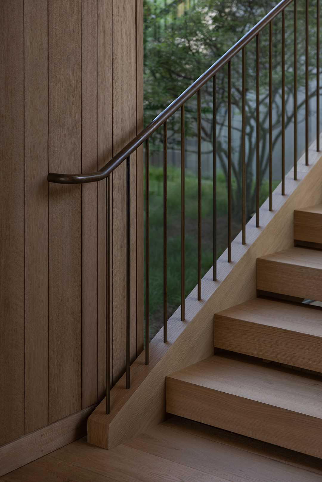 Adam Jordan Architecture — Adam Jordan Architecture