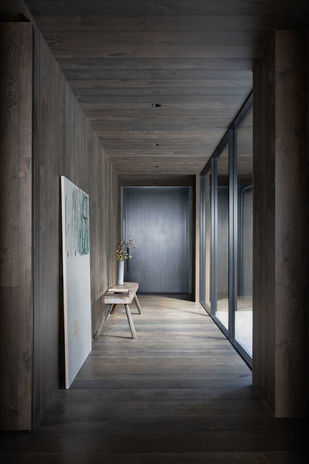 Adam Jordan Architecture — Adam Jordan Architecture