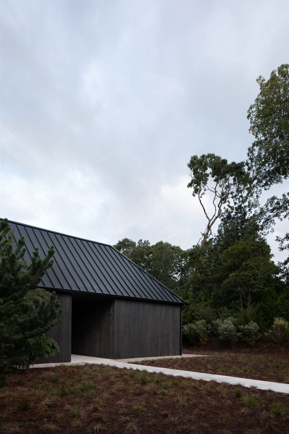 Adam Jordan Architecture — Adam Jordan Architecture