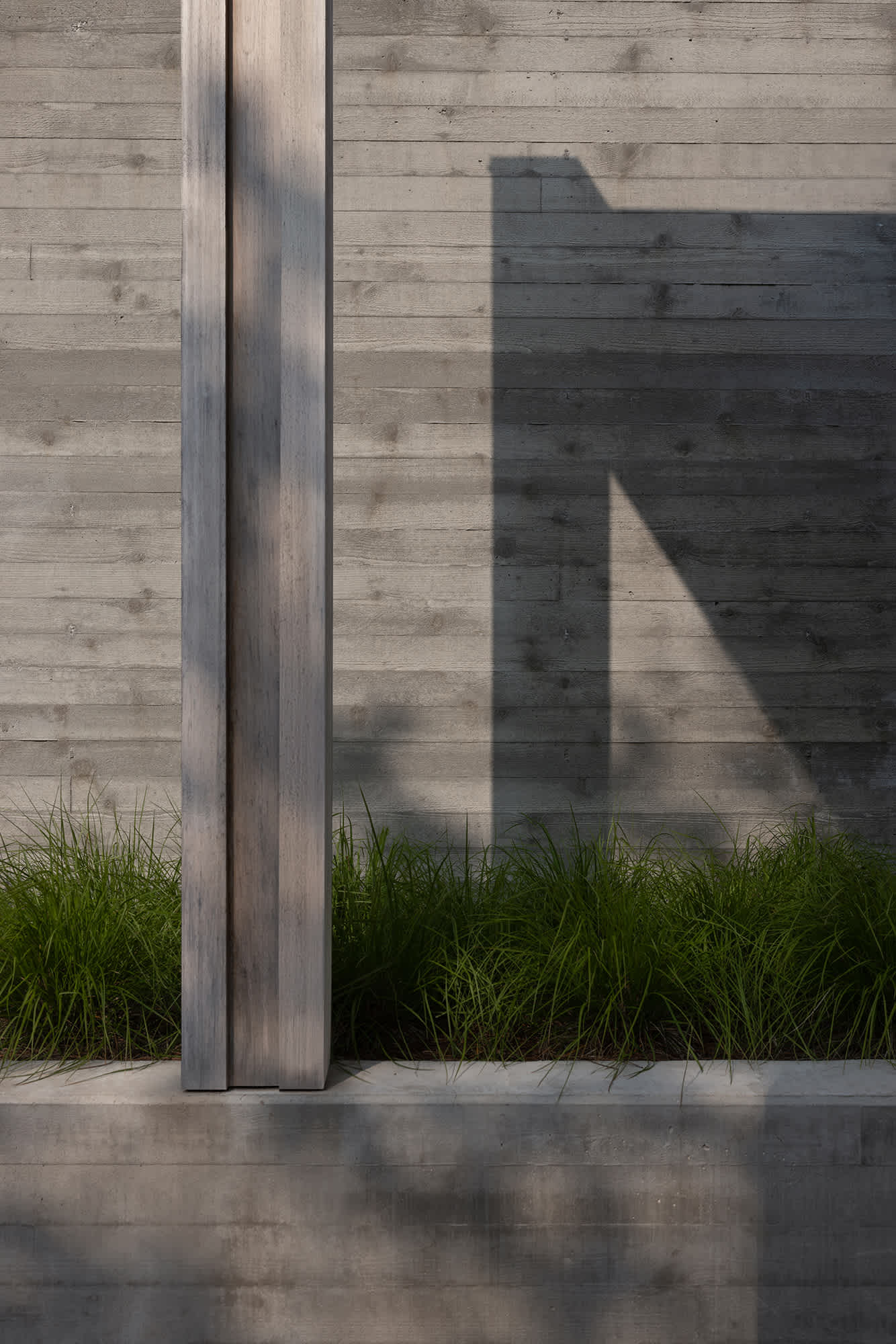 Adam Jordan Architecture — Adam Jordan Architecture