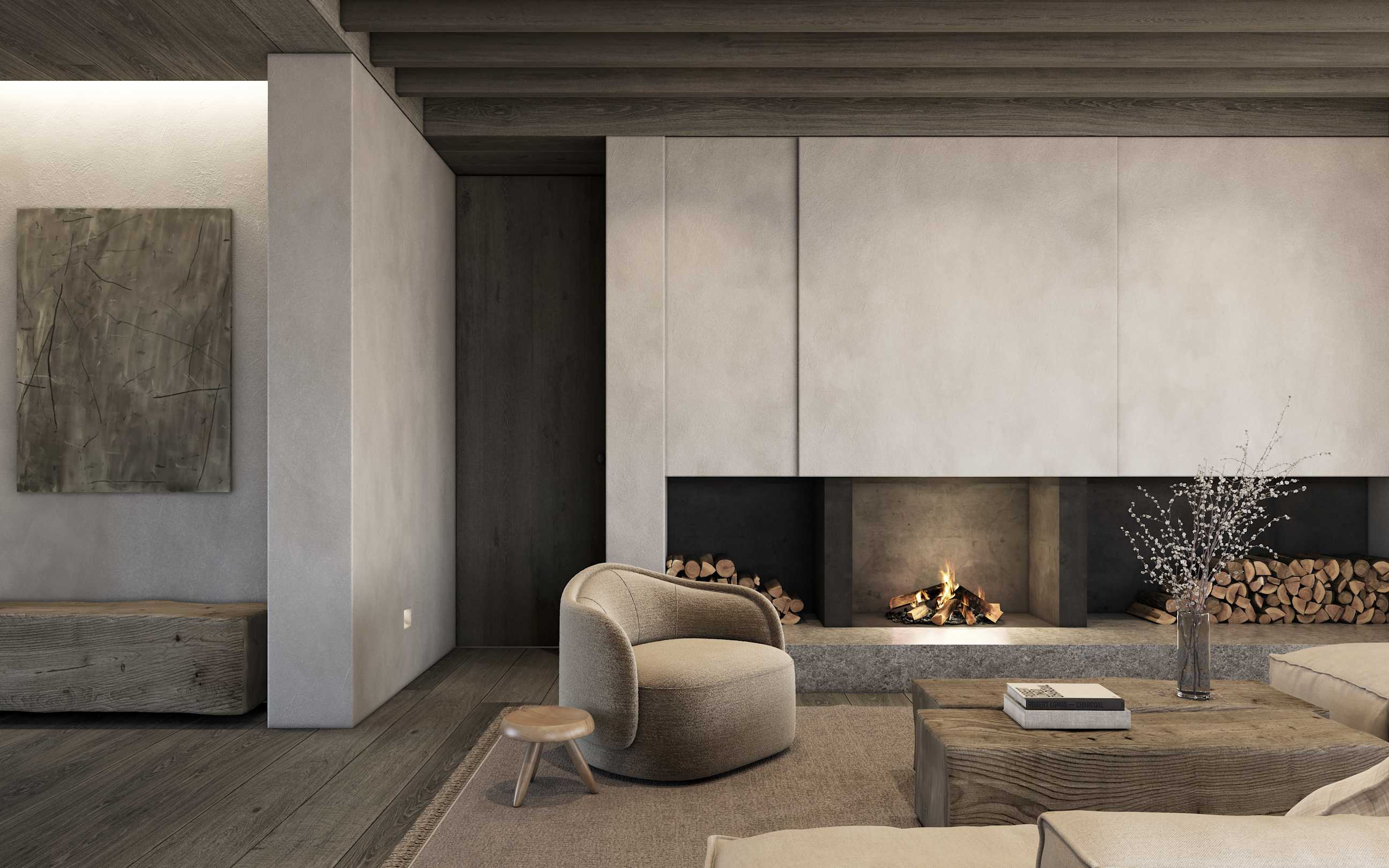 Adam Jordan Architecture — Adam Jordan Architecture