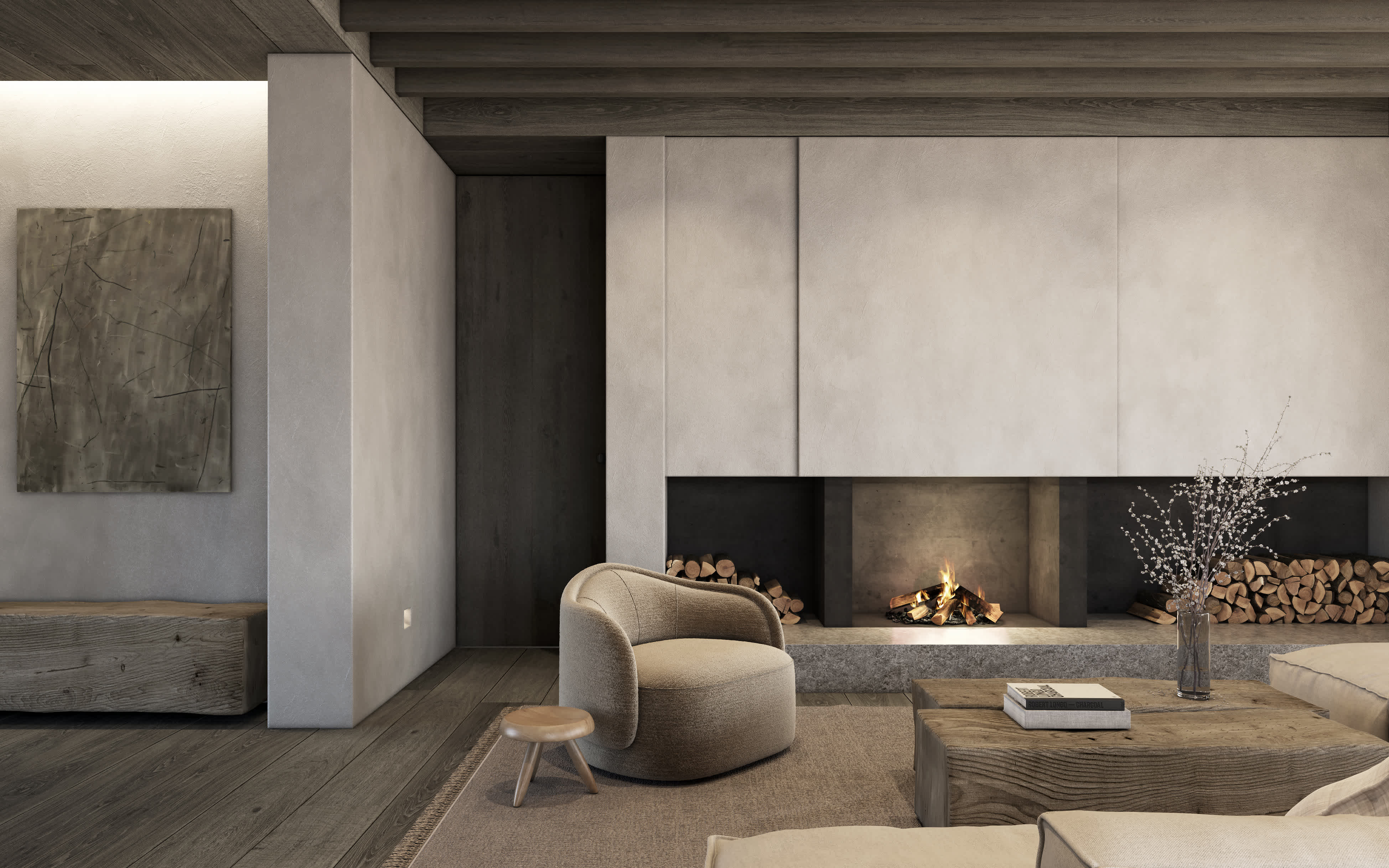 Adam Jordan Architecture — Adam Jordan Architecture