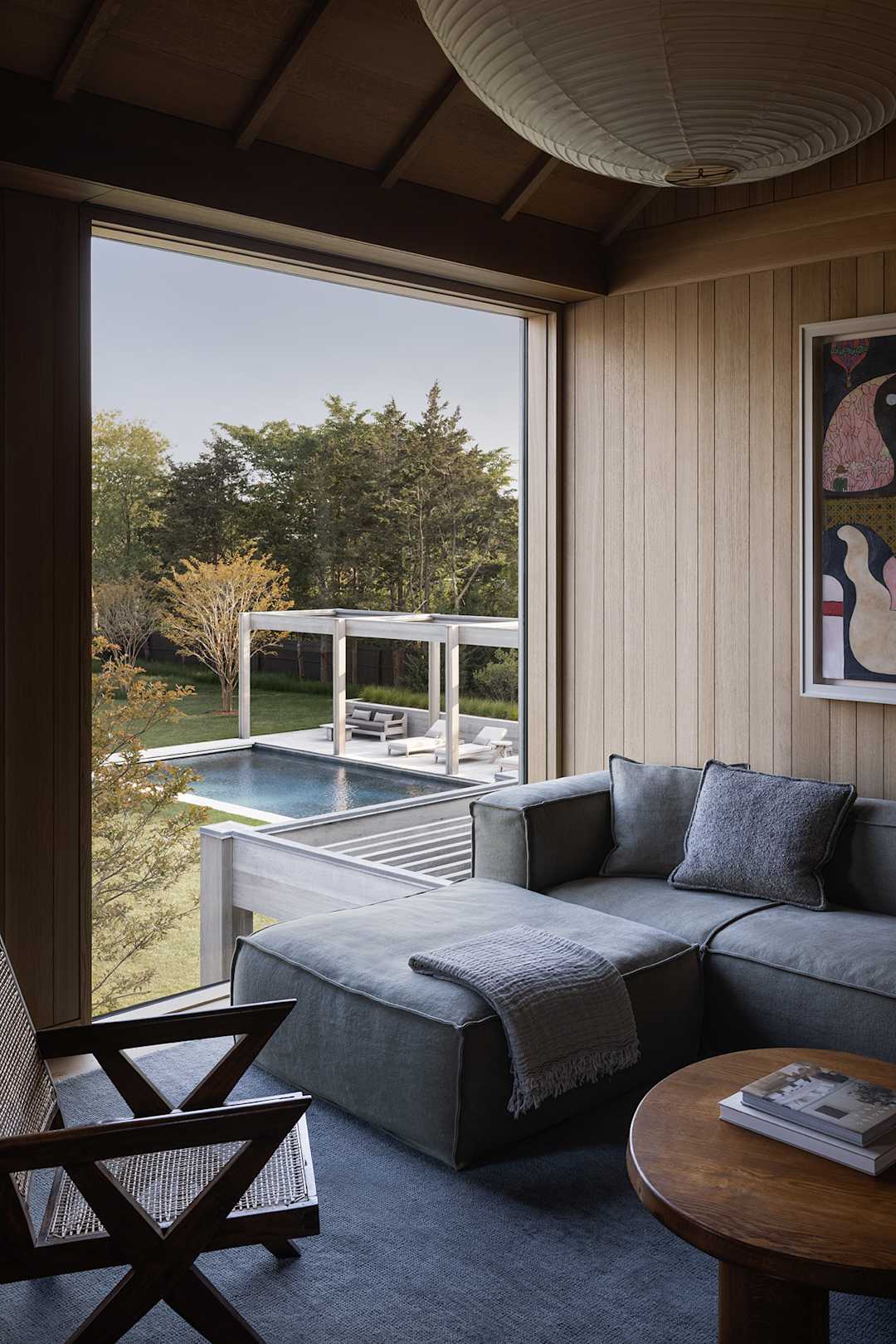 Adam Jordan Architecture — Adam Jordan Architecture