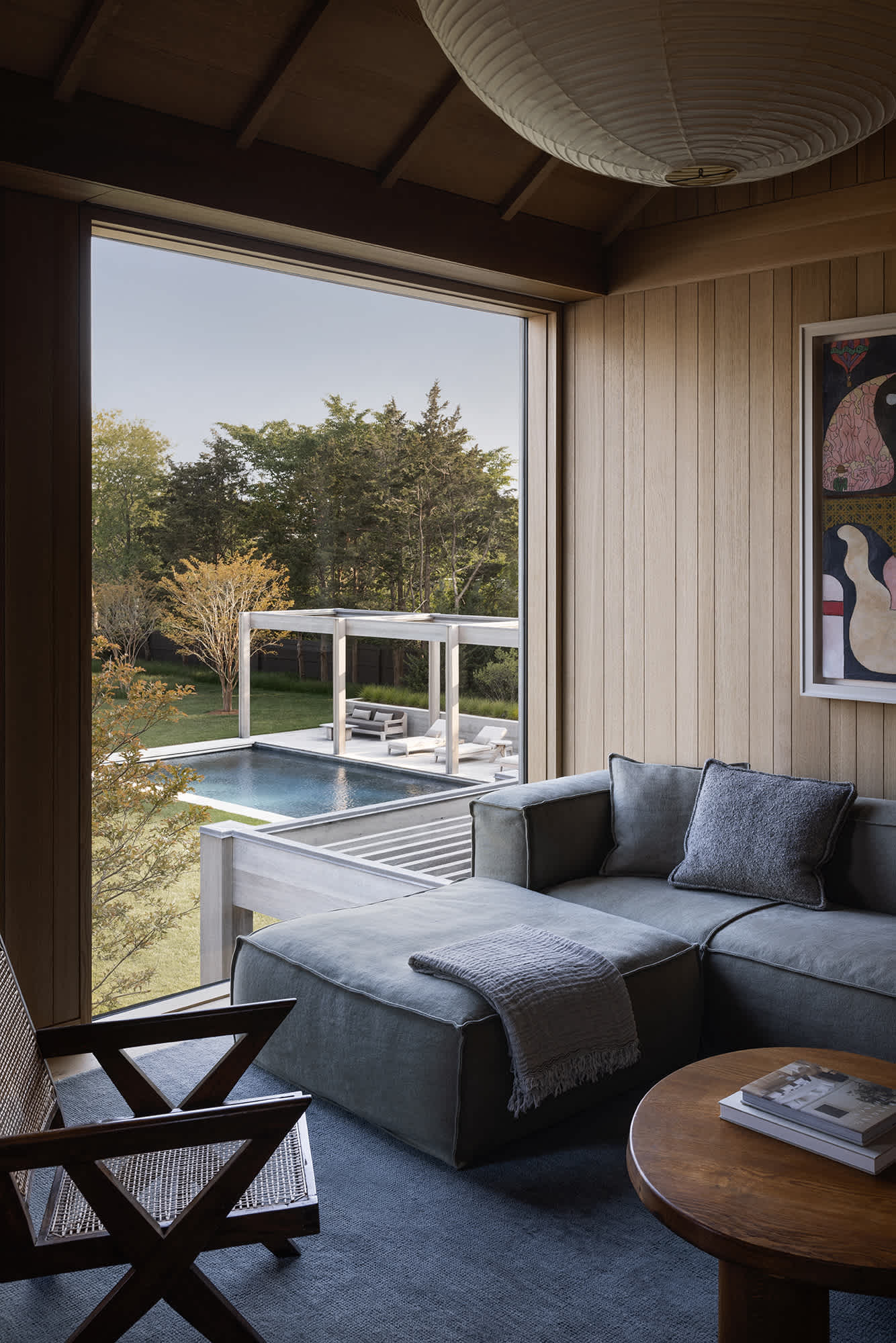 Adam Jordan Architecture — Adam Jordan Architecture