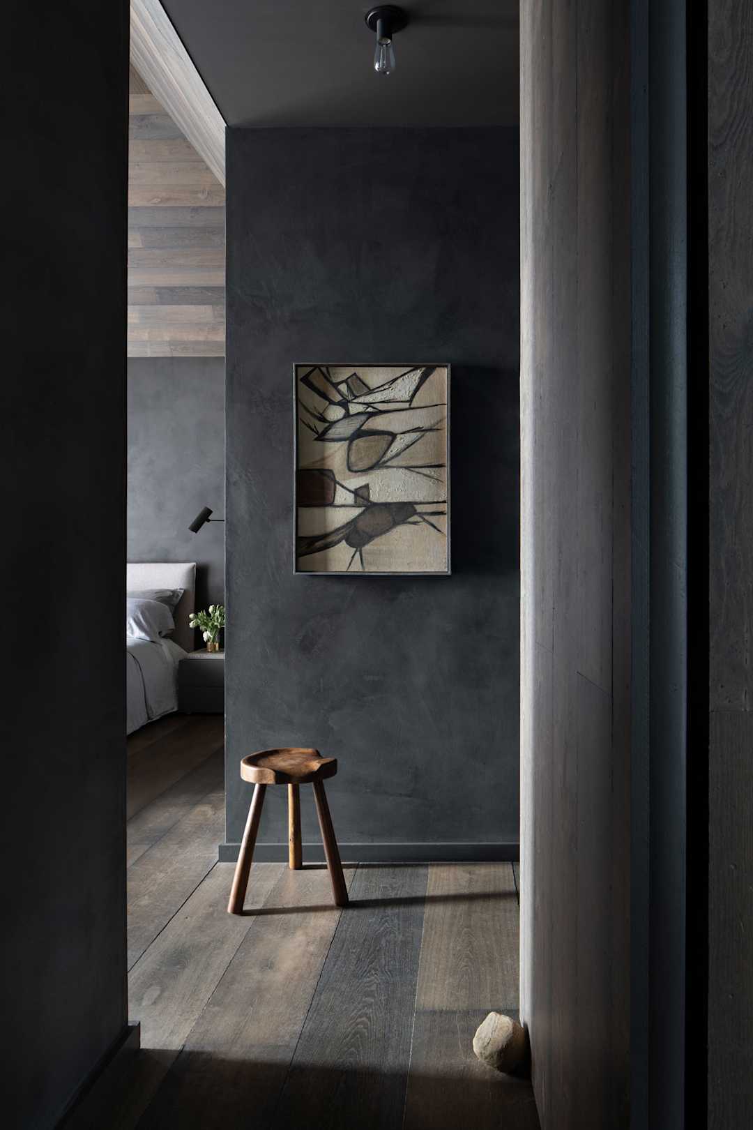 Adam Jordan Architecture — Adam Jordan Architecture