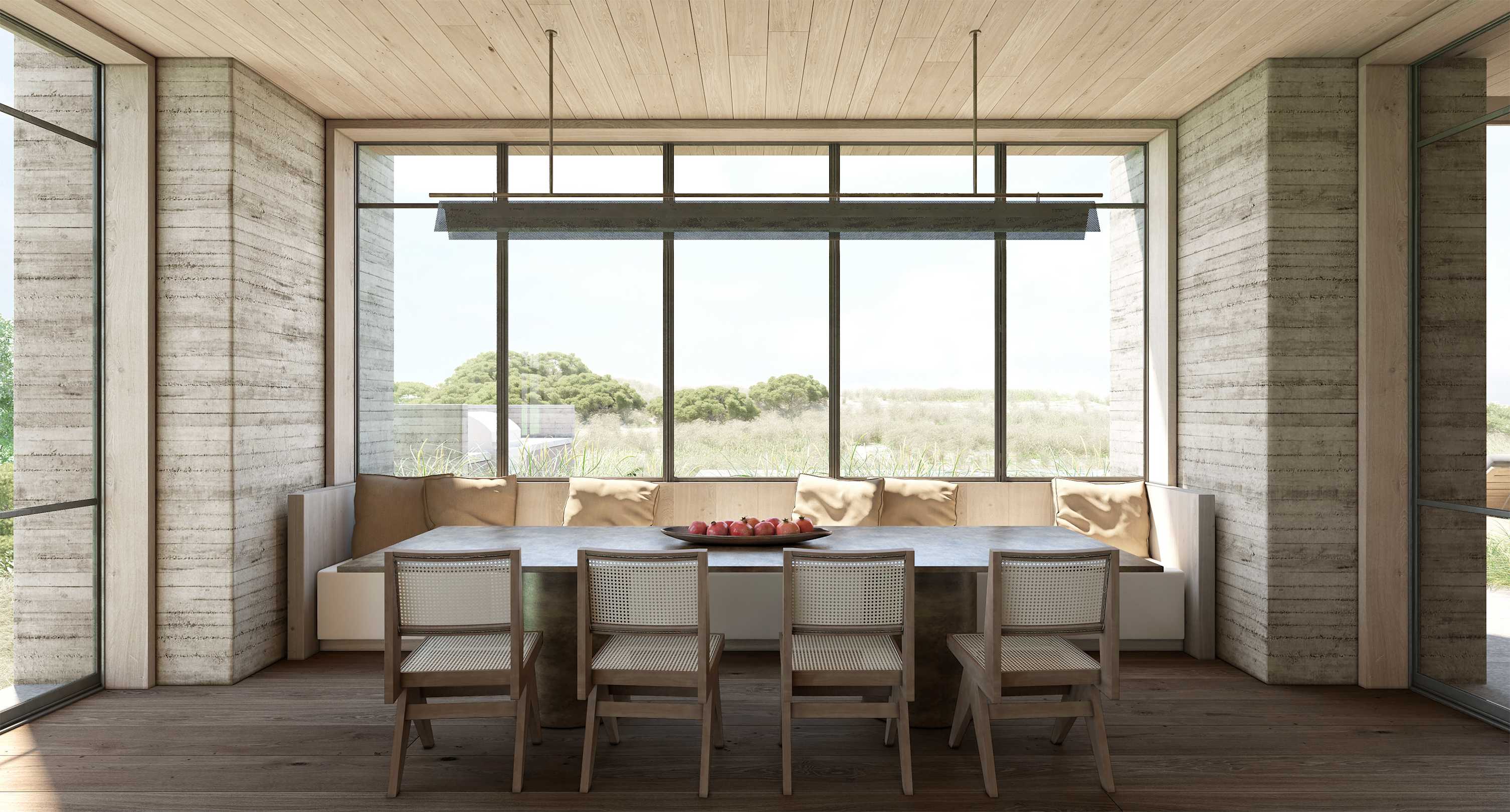 Adam Jordan Architecture — Adam Jordan Architecture