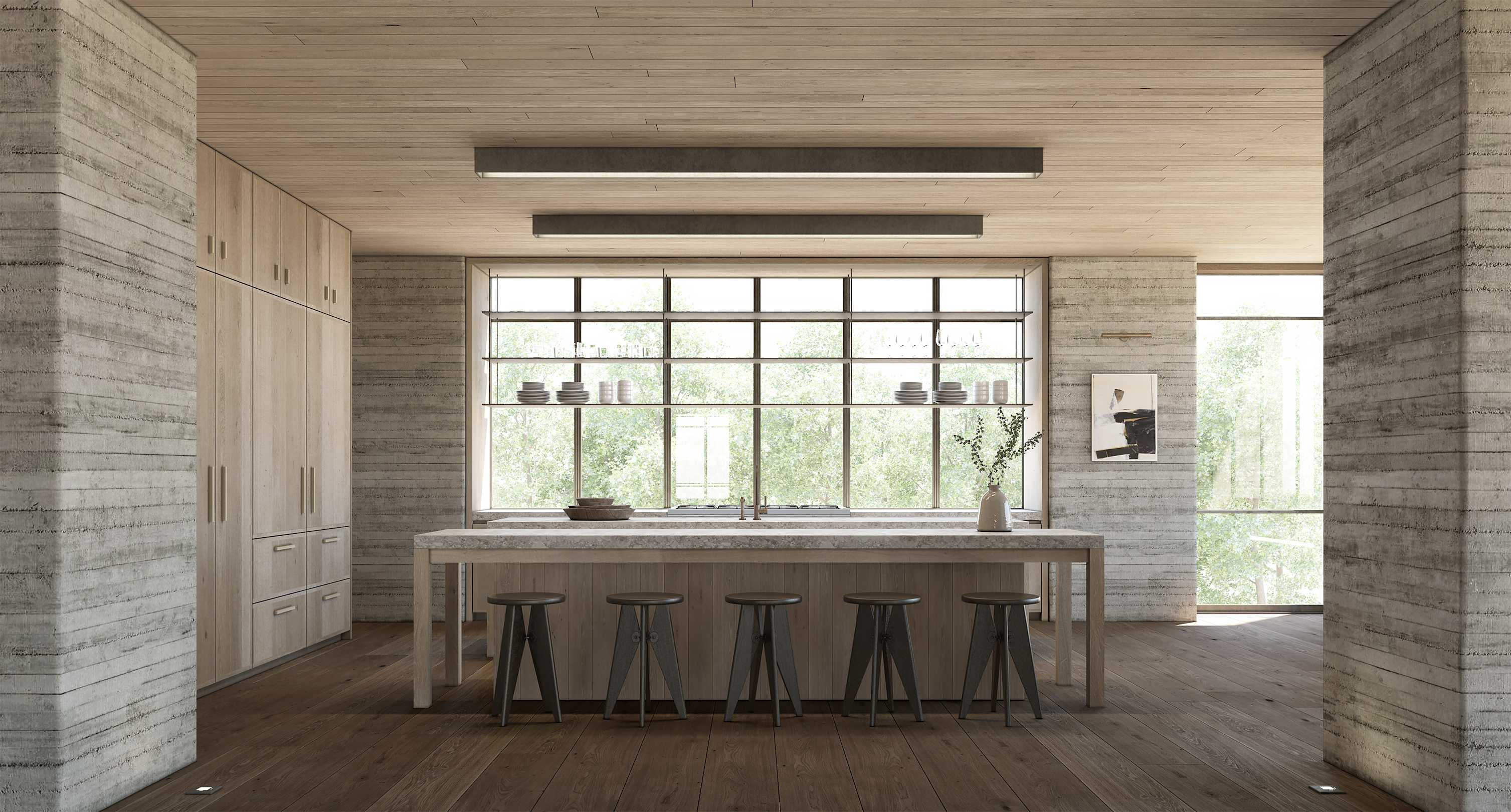 Adam Jordan Architecture — Adam Jordan Architecture