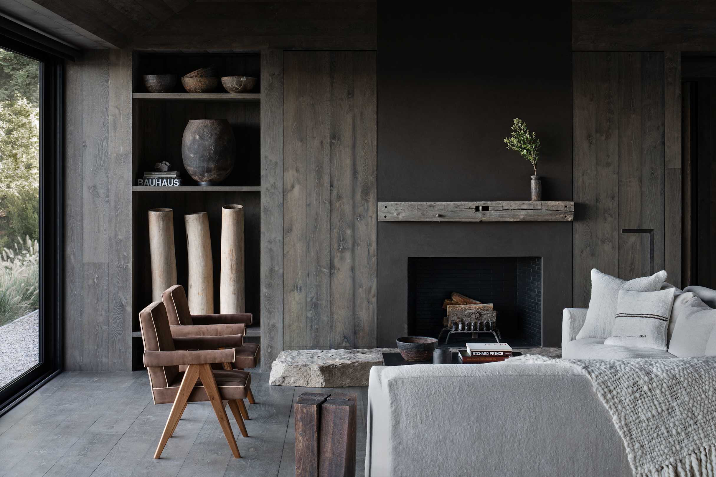 Adam Jordan Architecture — Adam Jordan Architecture