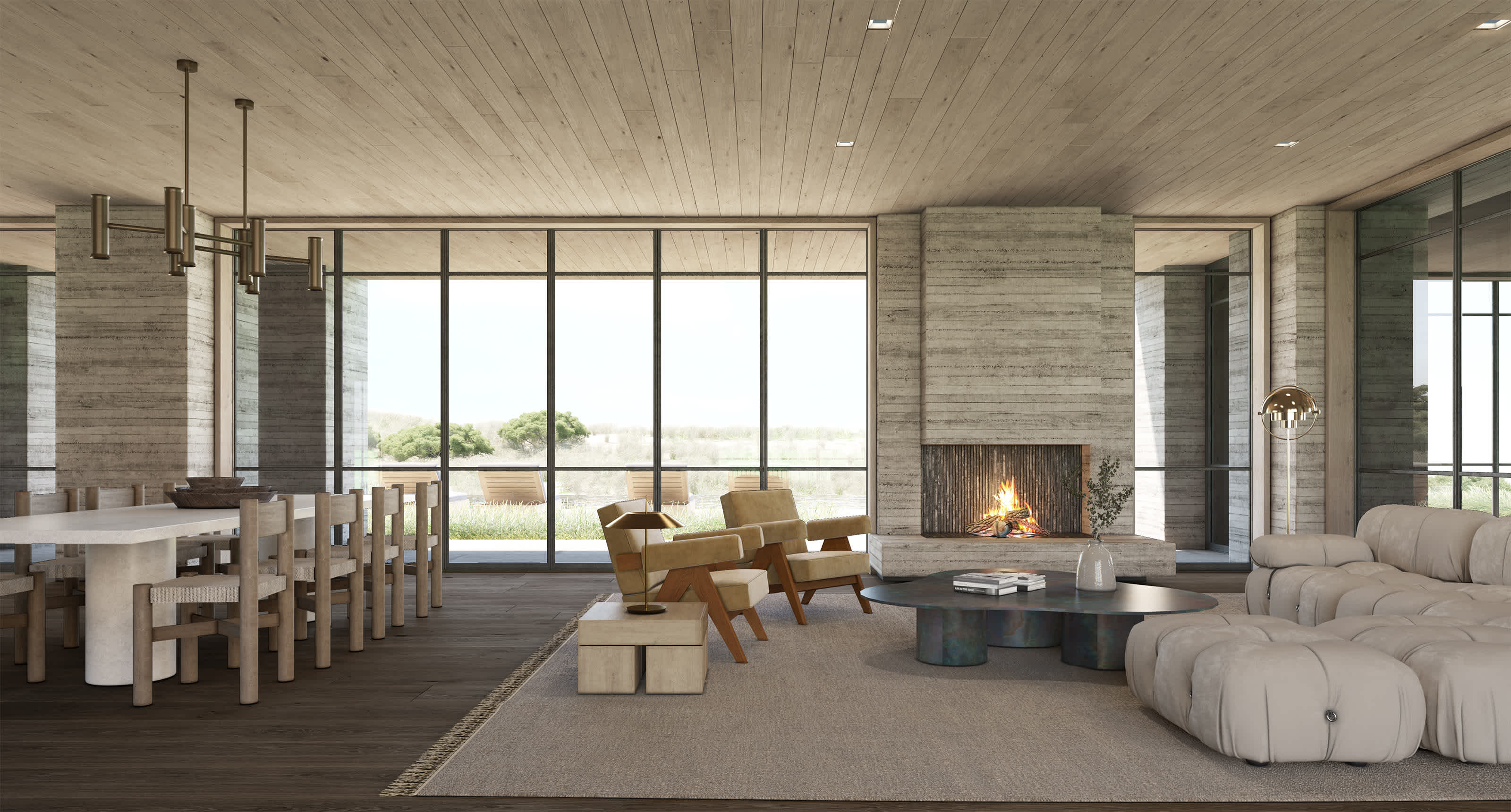 Adam Jordan Architecture — Adam Jordan Architecture