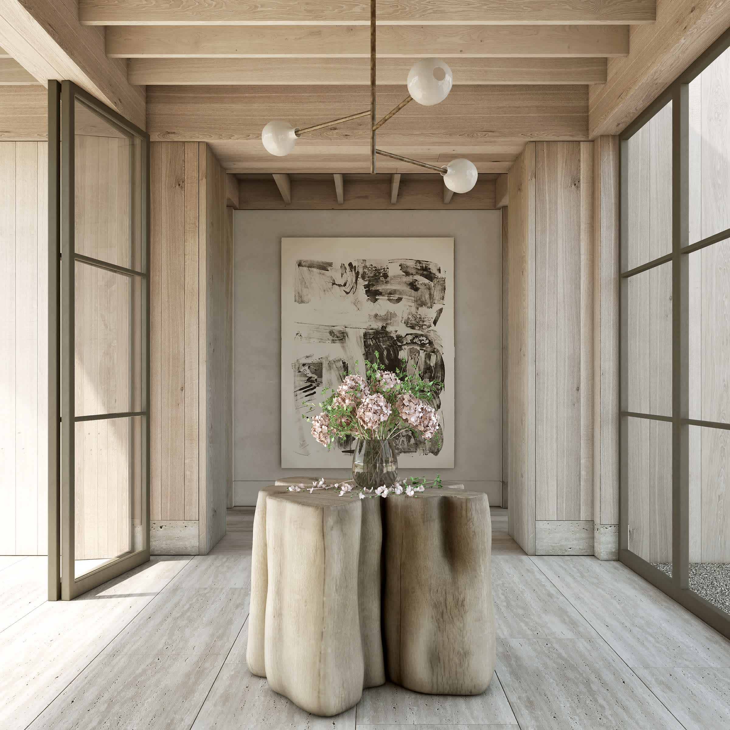 Adam Jordan Architecture — Adam Jordan Architecture