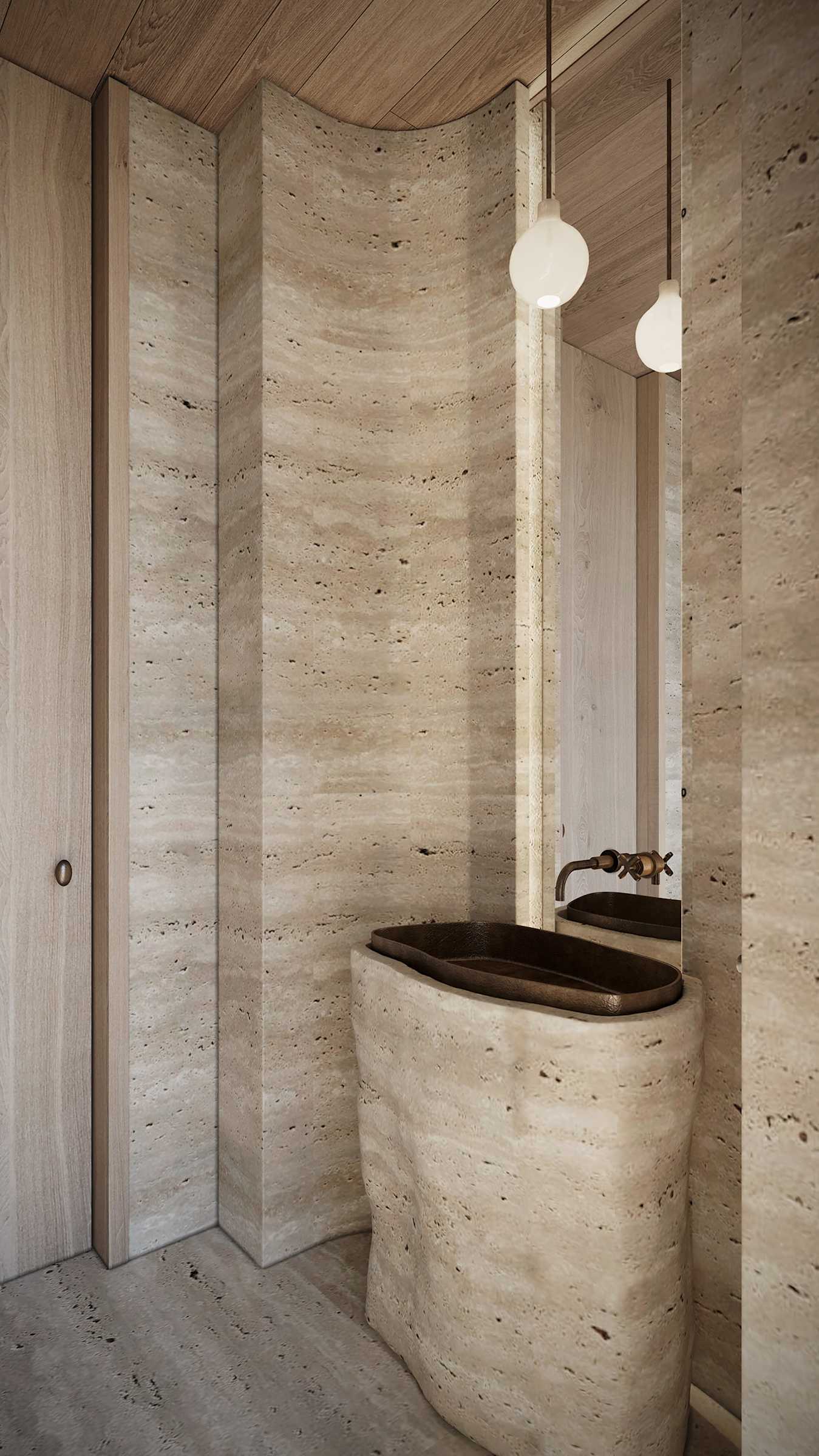 Adam Jordan Architecture — Adam Jordan Architecture