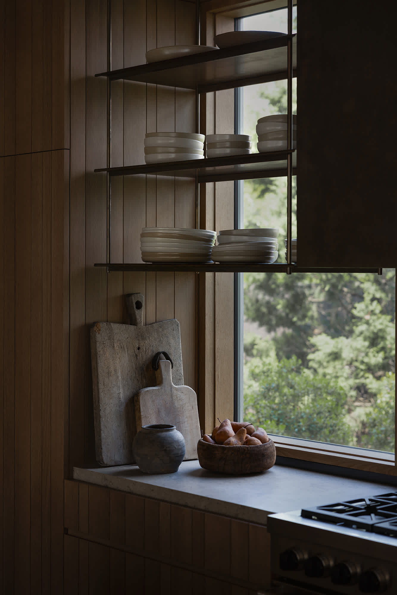 Adam Jordan Architecture — Adam Jordan Architecture