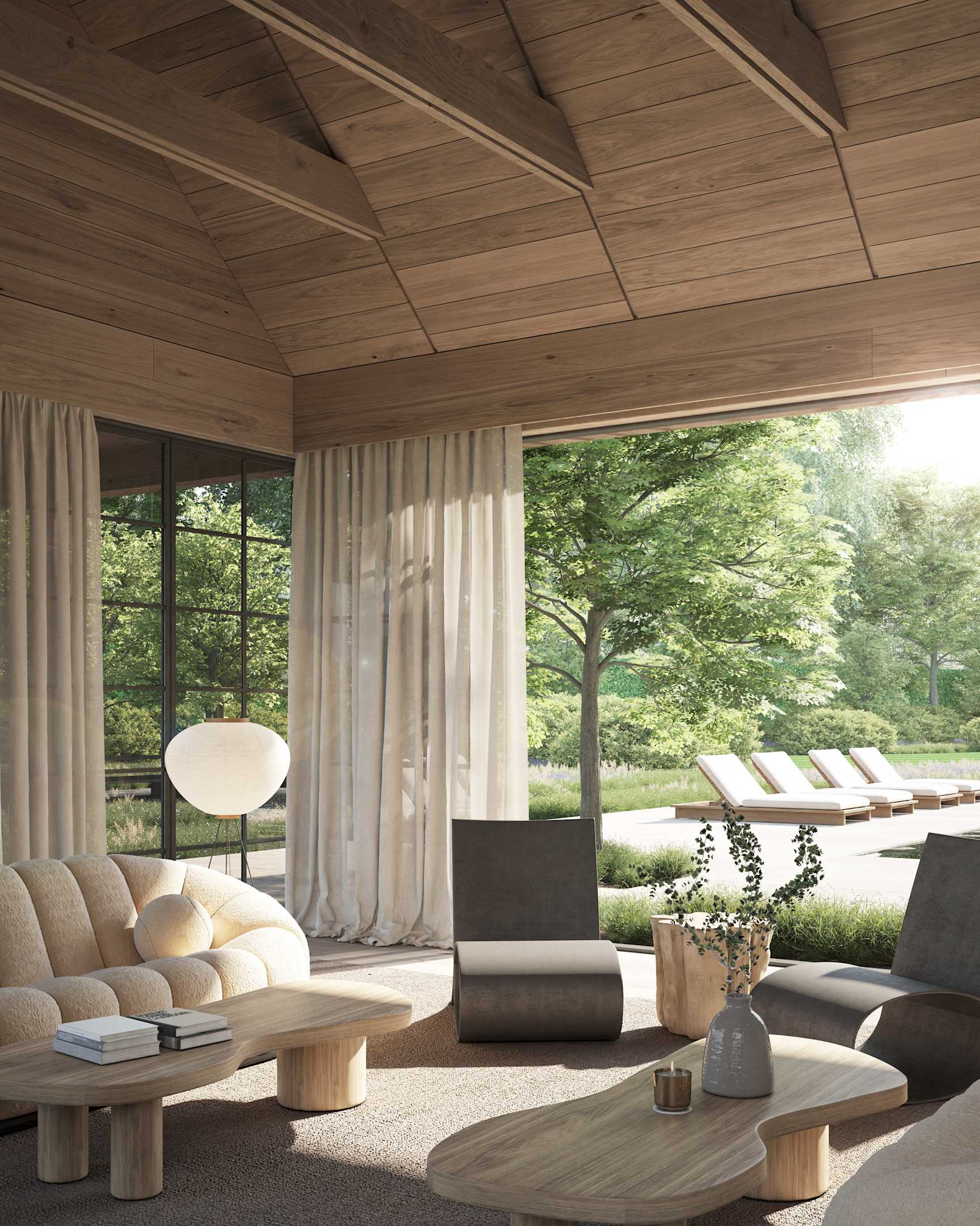 Adam Jordan Architecture — Adam Jordan Architecture