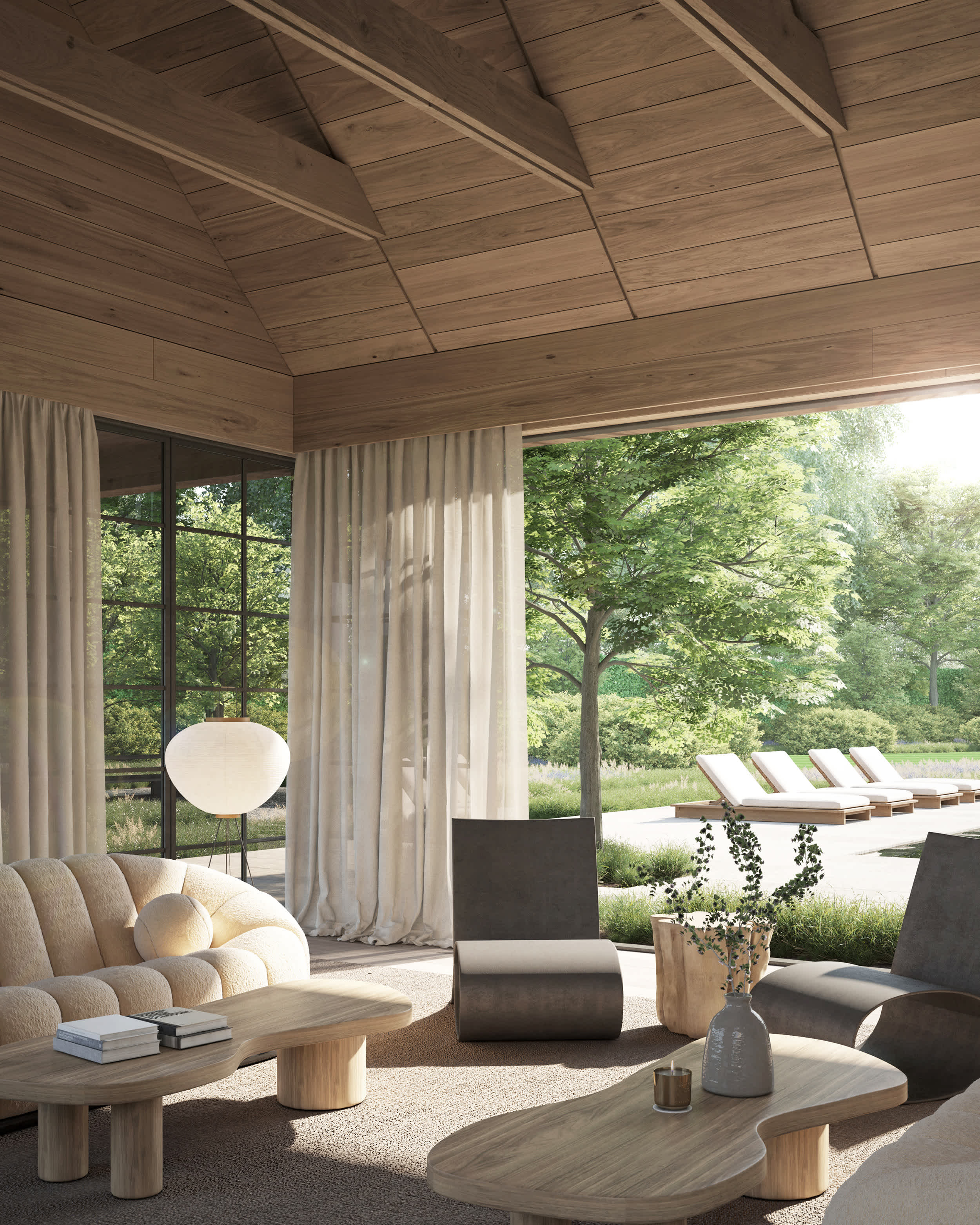 Adam Jordan Architecture — Adam Jordan Architecture