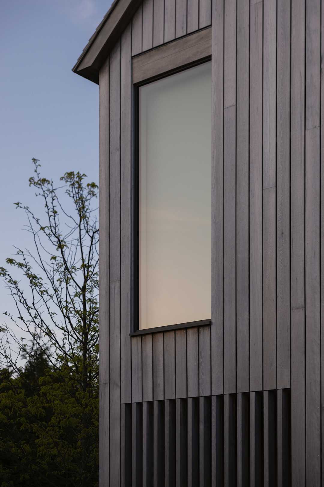 Noyack — Adam Jordan Architecture