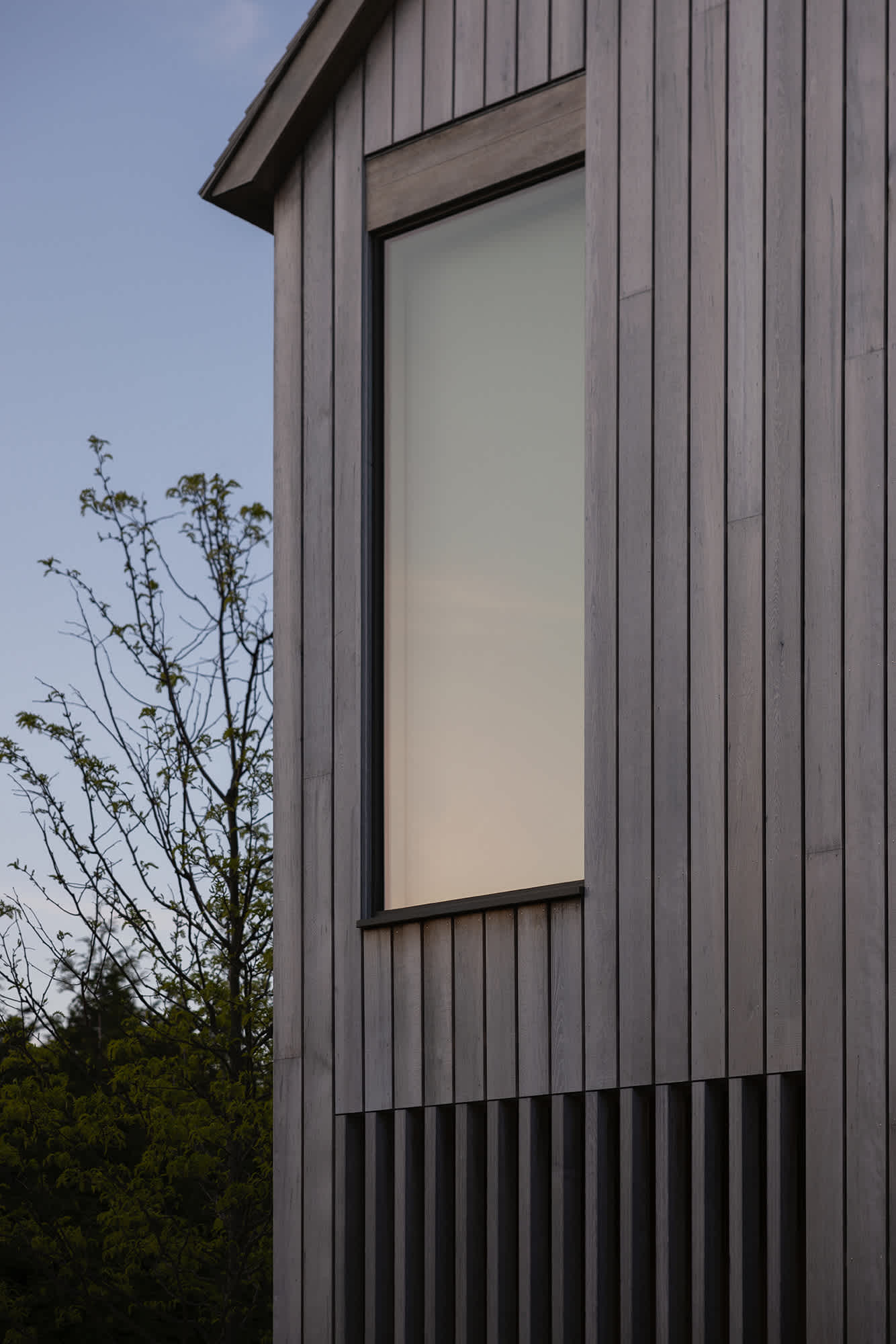 Adam Jordan Architecture — Adam Jordan Architecture