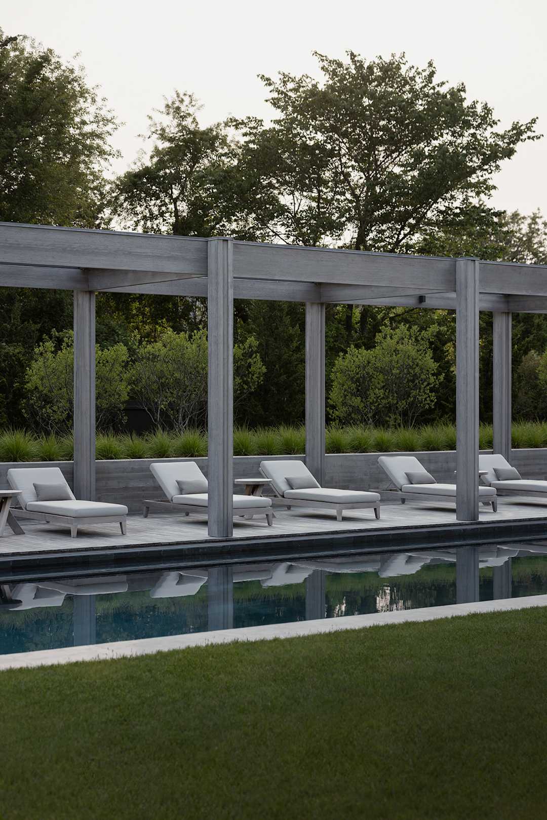 Adam Jordan Architecture — Adam Jordan Architecture