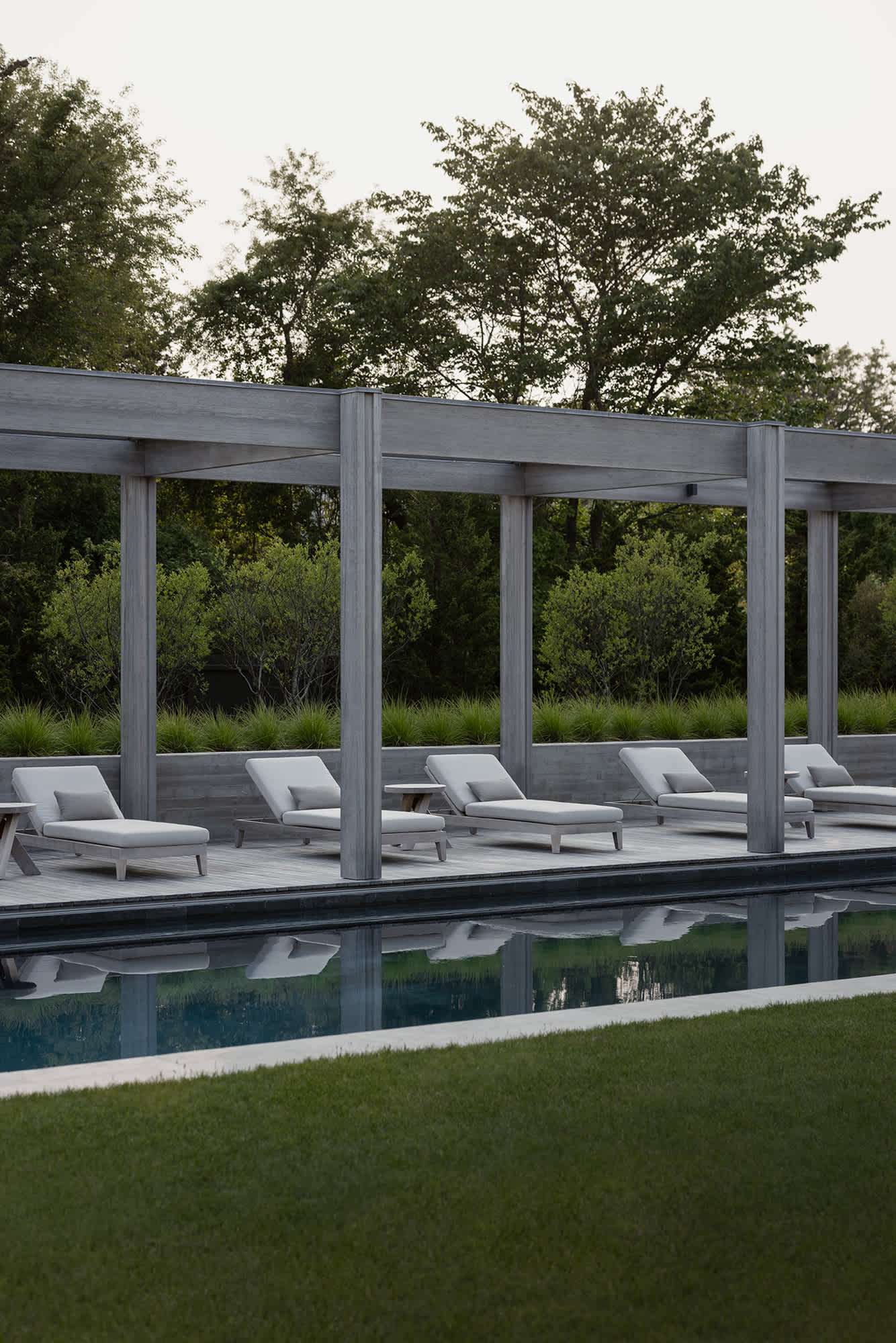 Adam Jordan Architecture — Adam Jordan Architecture