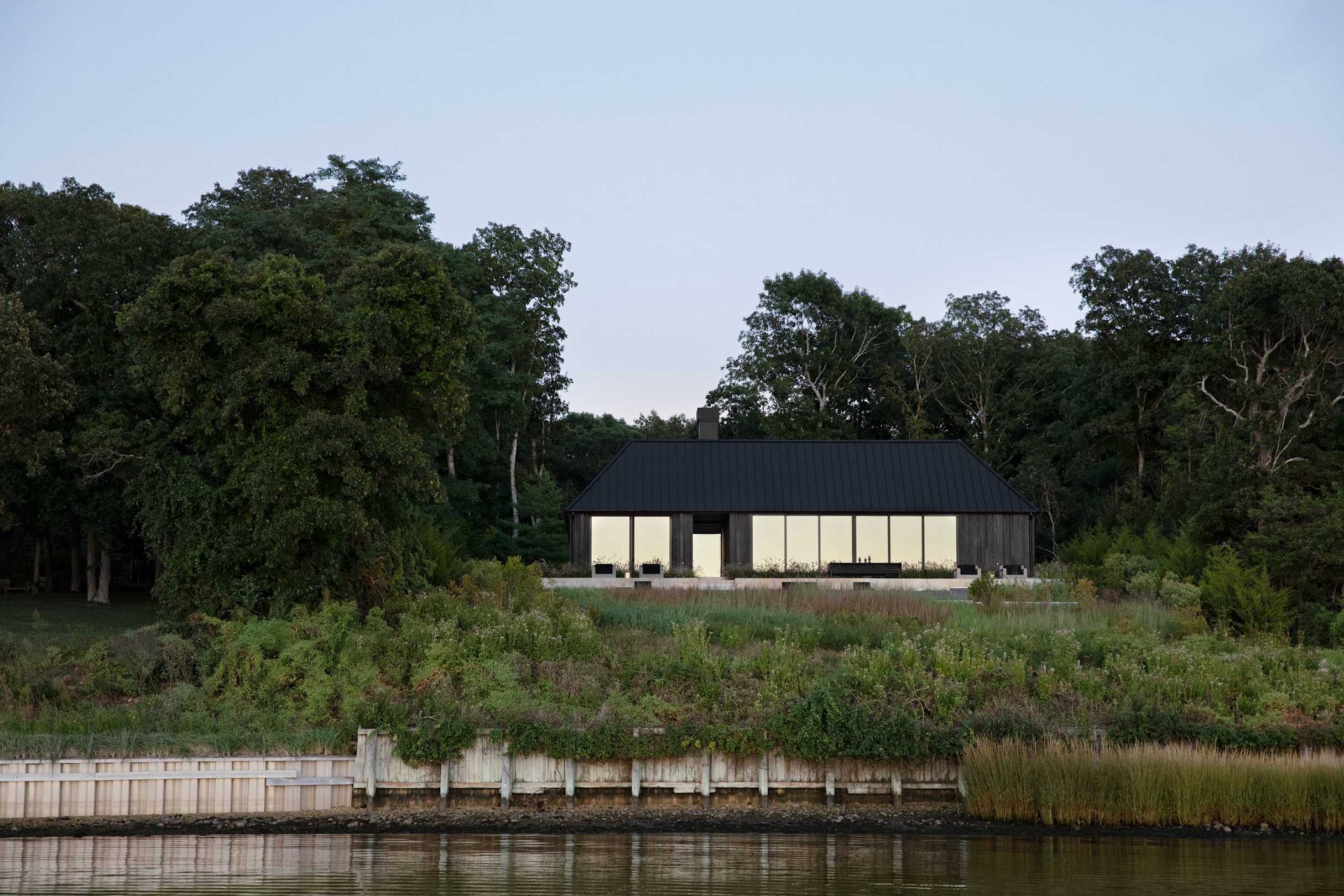 Adam Jordan Architecture — Adam Jordan Architecture